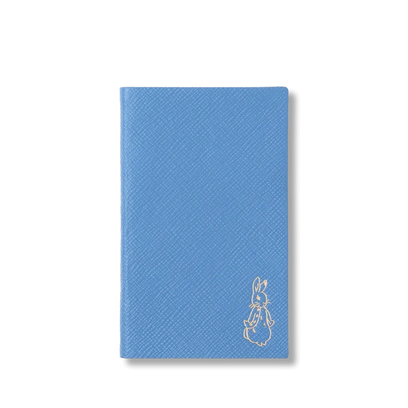 Smythson x Peter Rabbit