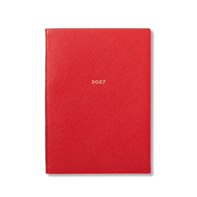 All Diaries | Smythson United Kingdom