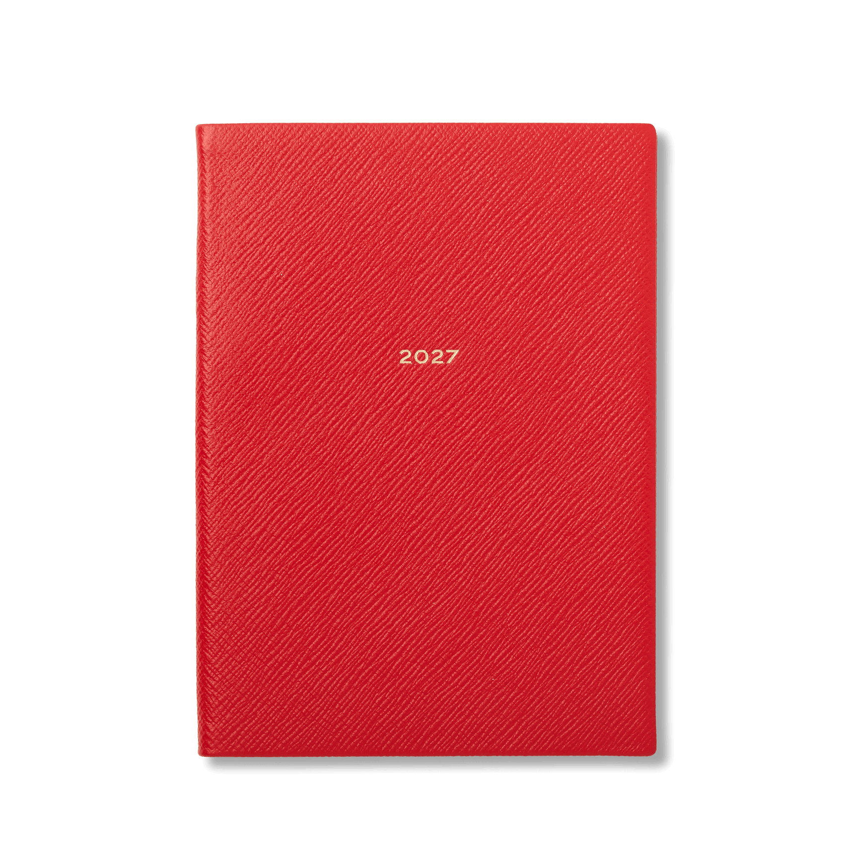 Your Shopping Cart | Smythson