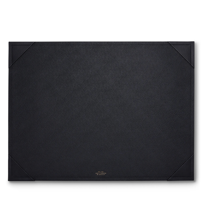 Large desk mat store