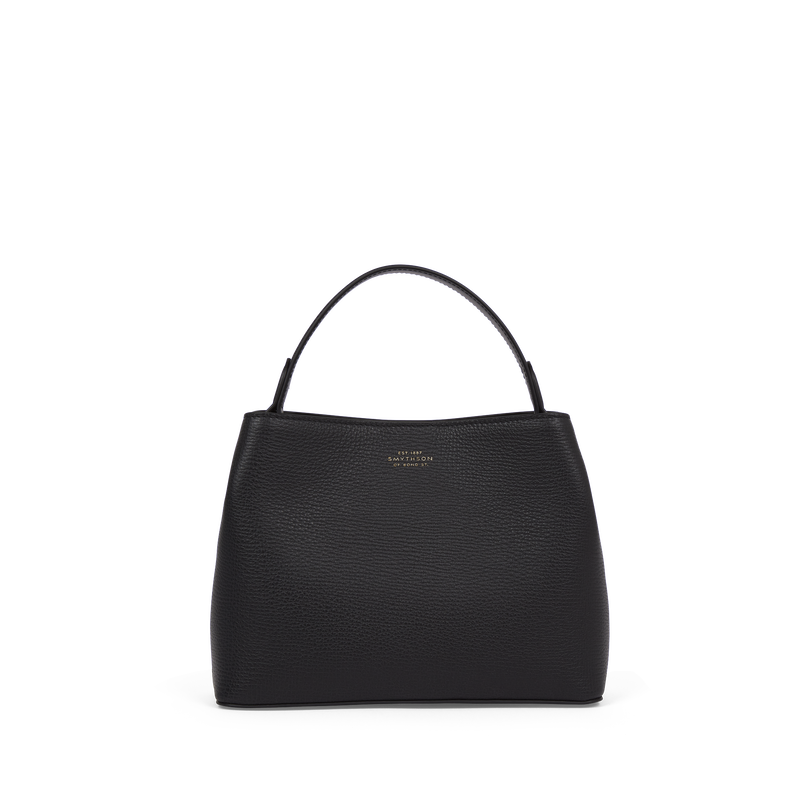Crossbody Bags | Women's Leather Crossbody Bags | Smythson Crossbody Bags | Women's Leather Crossbody Bags | Smythson