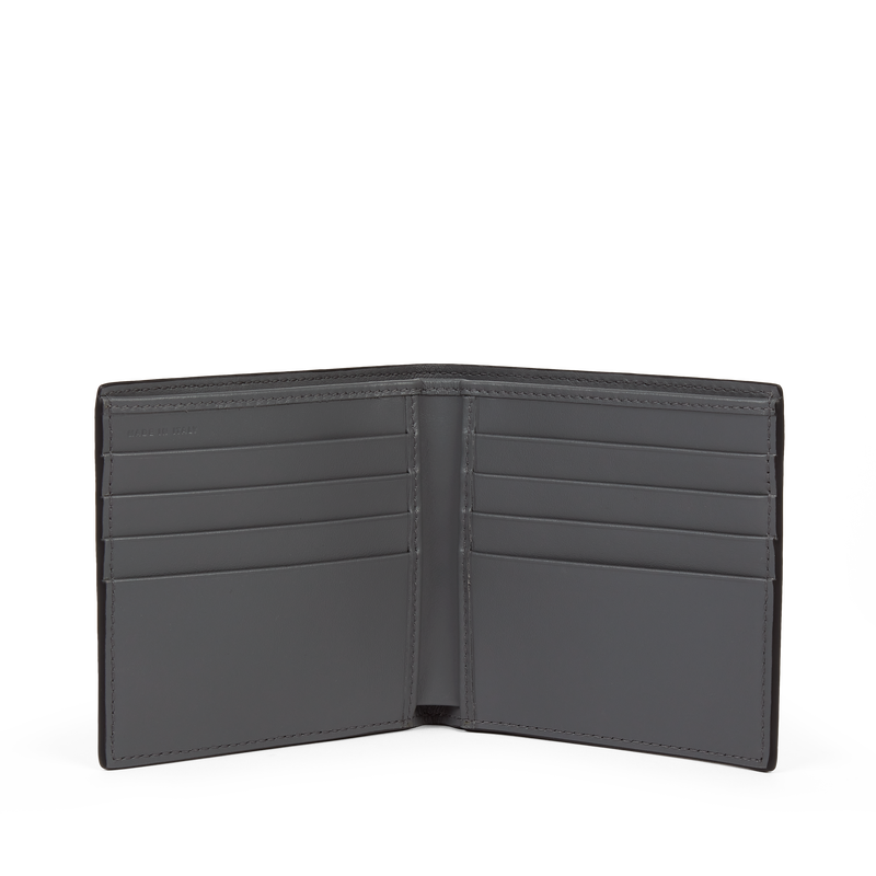 Leather Wallets | Smythson Leather Wallets | Smythson