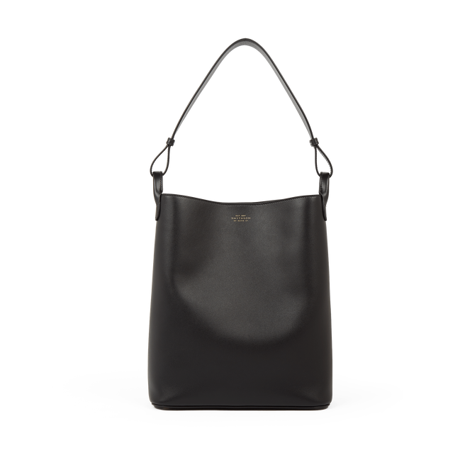 Luxury Leather Handbags Smythson
