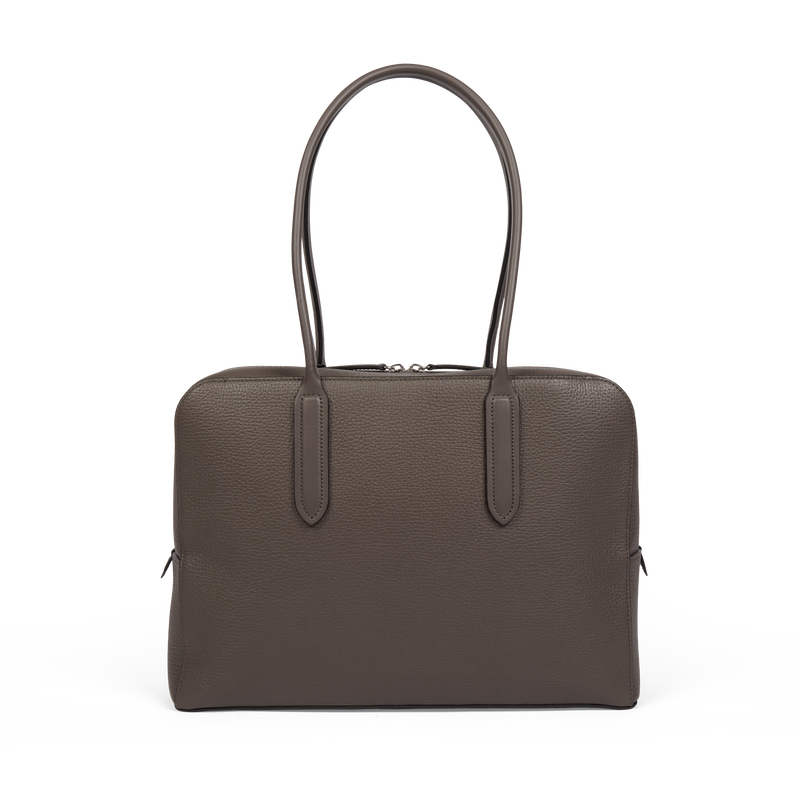Women's Shoulder Bags | Leather Shoulder Bags | Smythson Women's Shoulder Bags | Leather Shoulder Bags | Smythson
