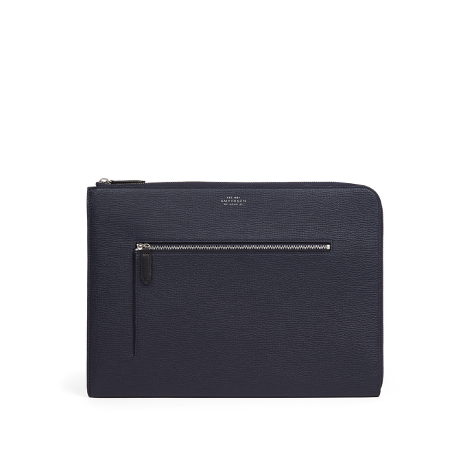 Small laptop sleeve store