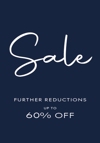 Leather Writing Folders | Smythson