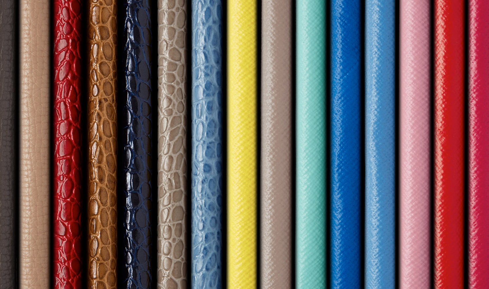 Smythson.com