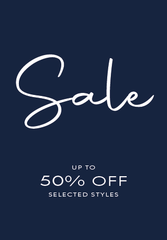 Leather Writing Folders | Smythson