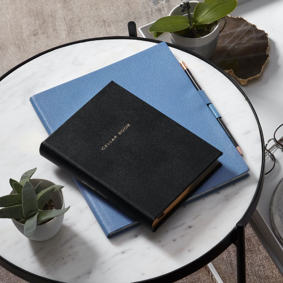 Home | Smythson