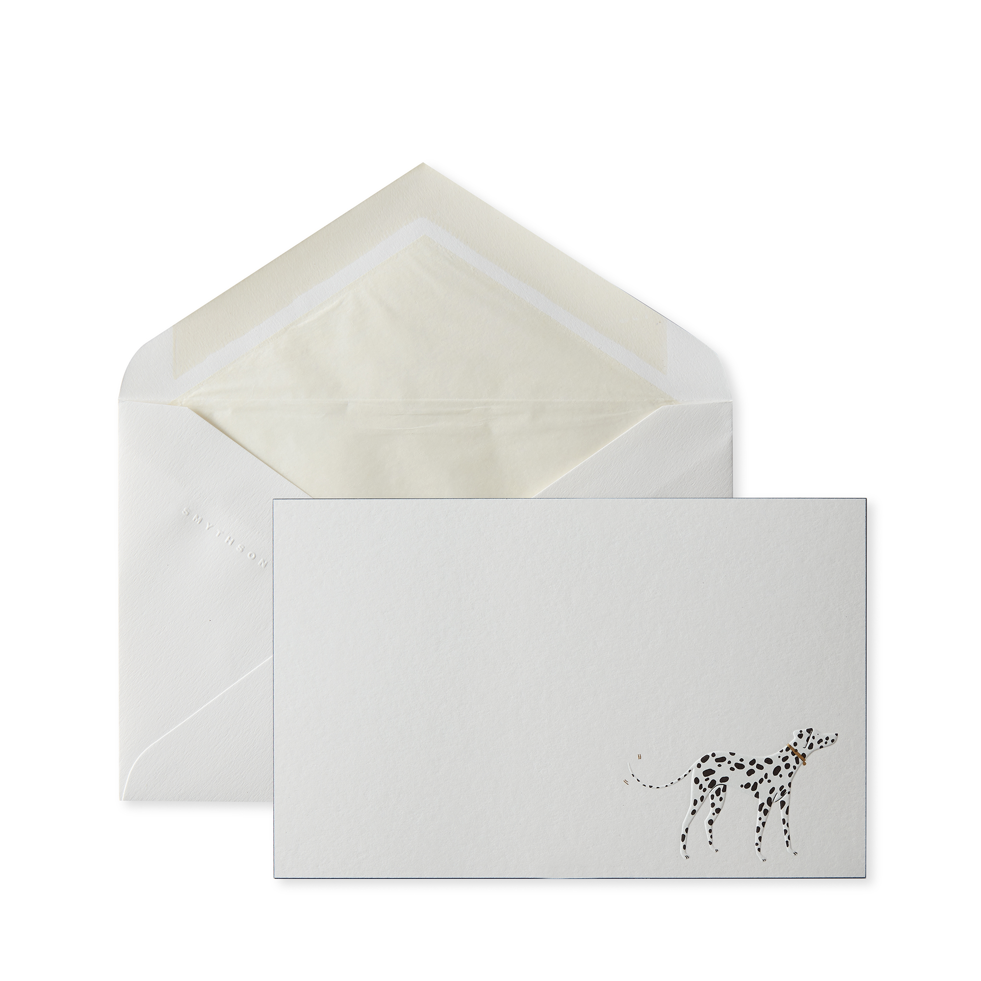 Luxury Handcrafted Stationery | Smythson