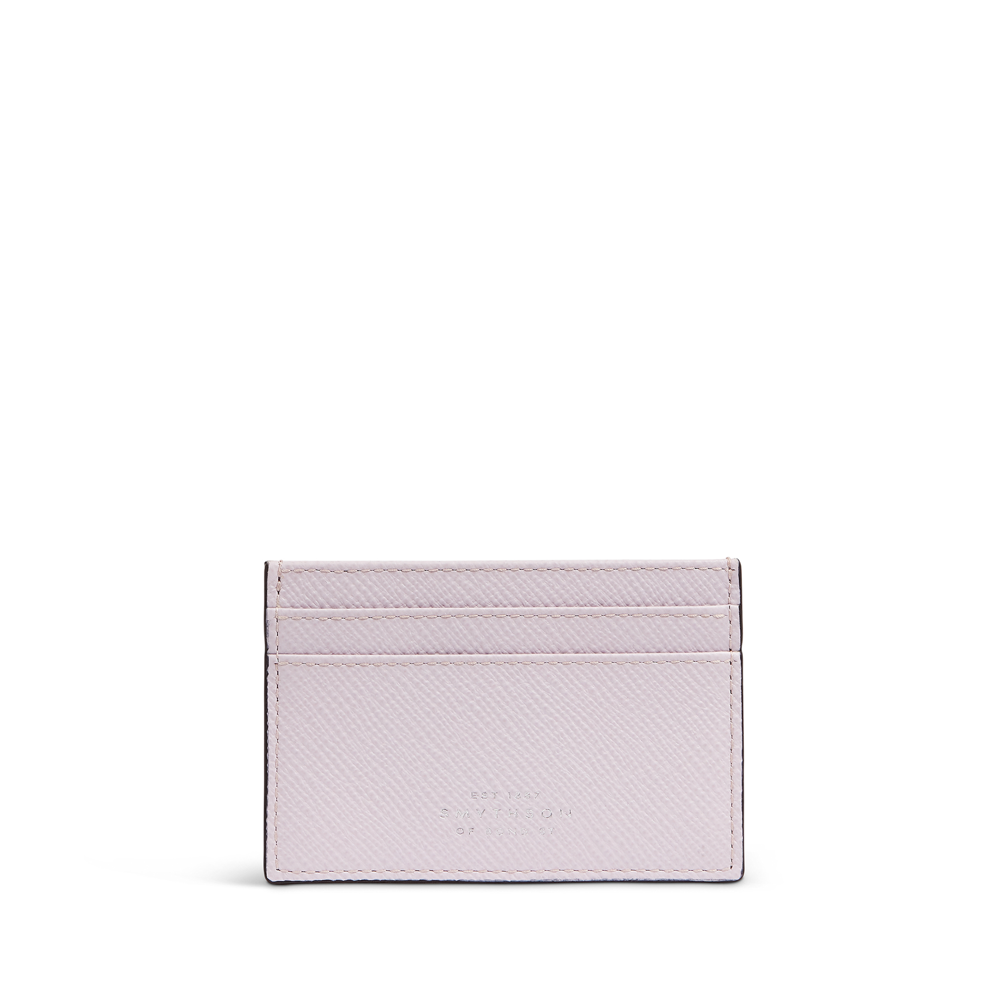 Card Holders | Smythson